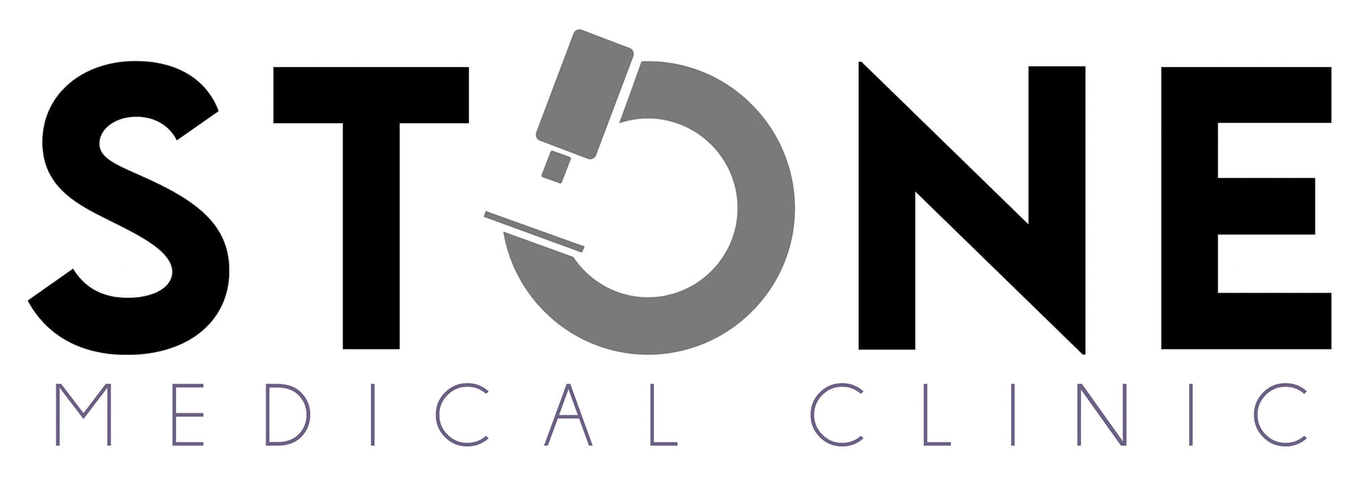 Stone Medical Clinic | A small and friendly clinic in Stone