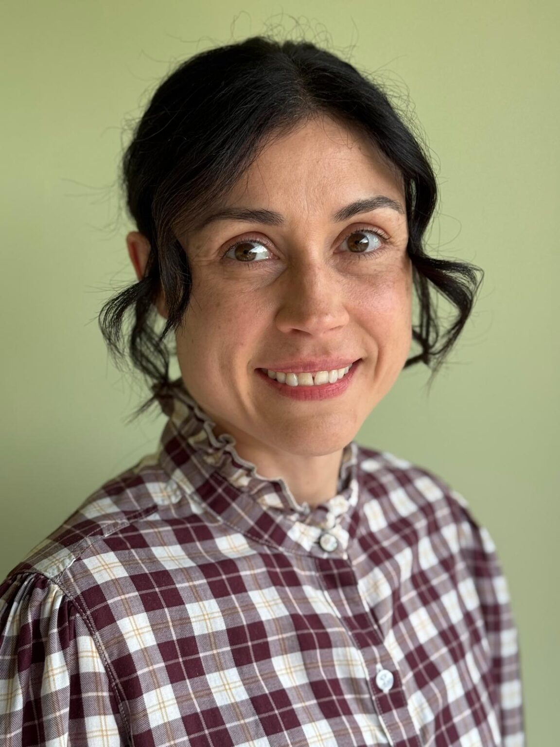 Victoria Gould | Stone Medical Clinic